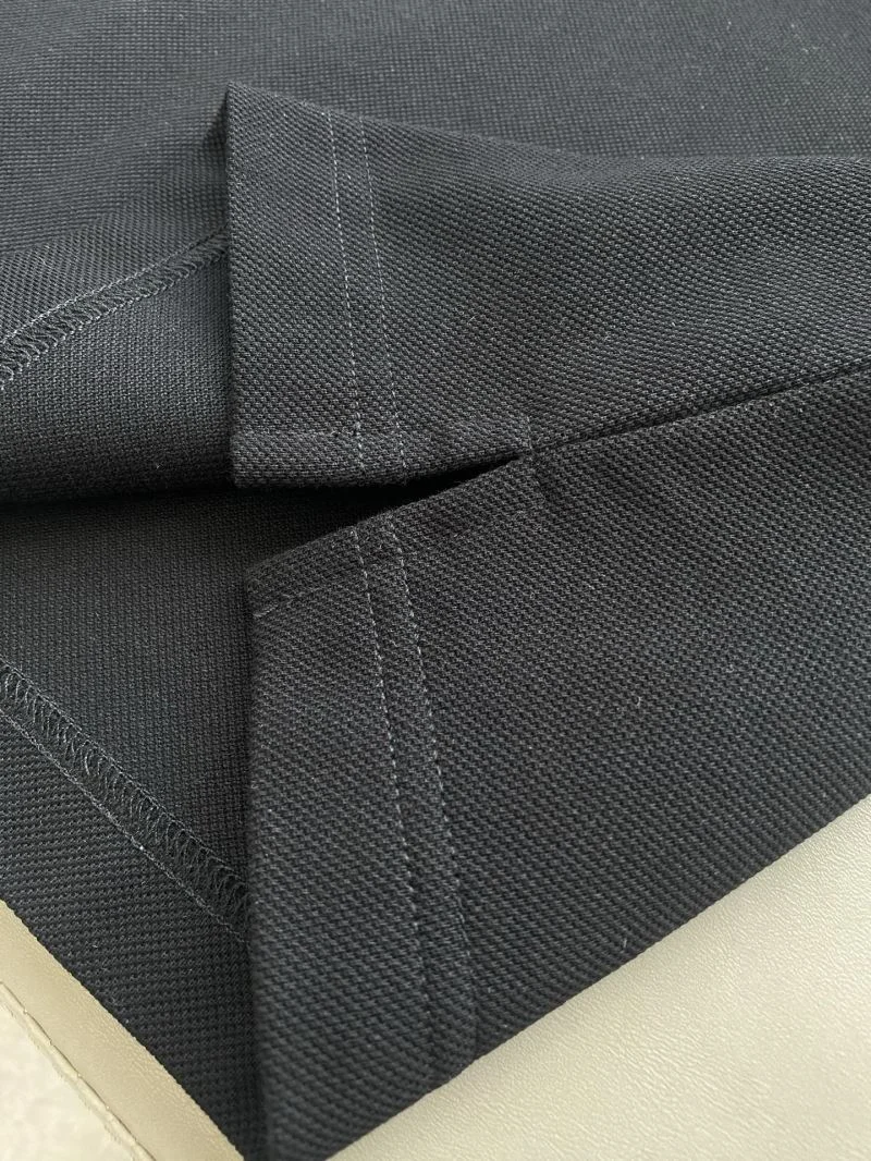 Discounted Prada T-Shirts