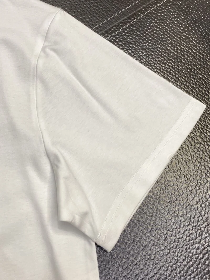 Legit Prada T-Shirts