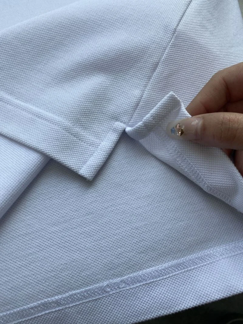 High fidelity Prada T-Shirts