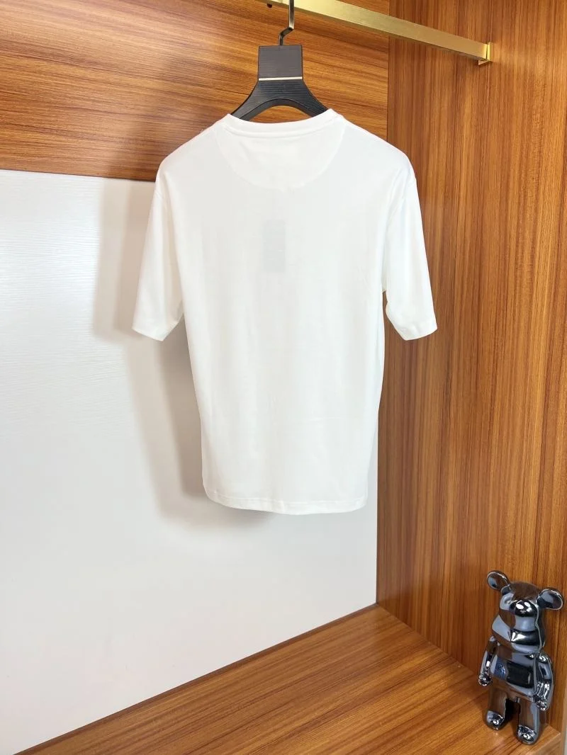 Affordable Prada T-Shirts