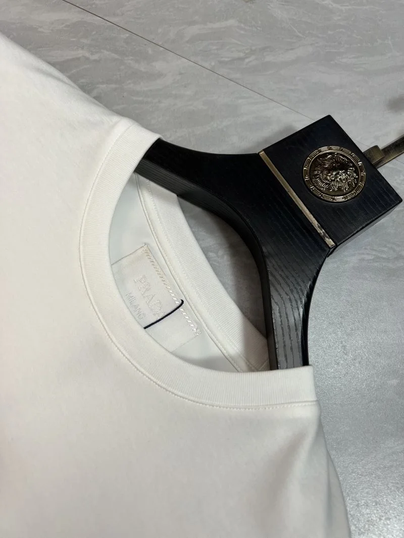 Affordable Prada T-Shirts