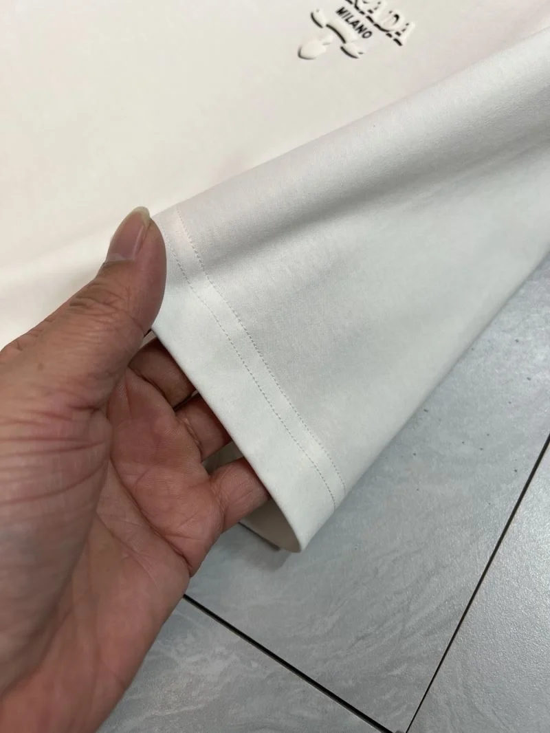 Affordable Prada T-Shirts