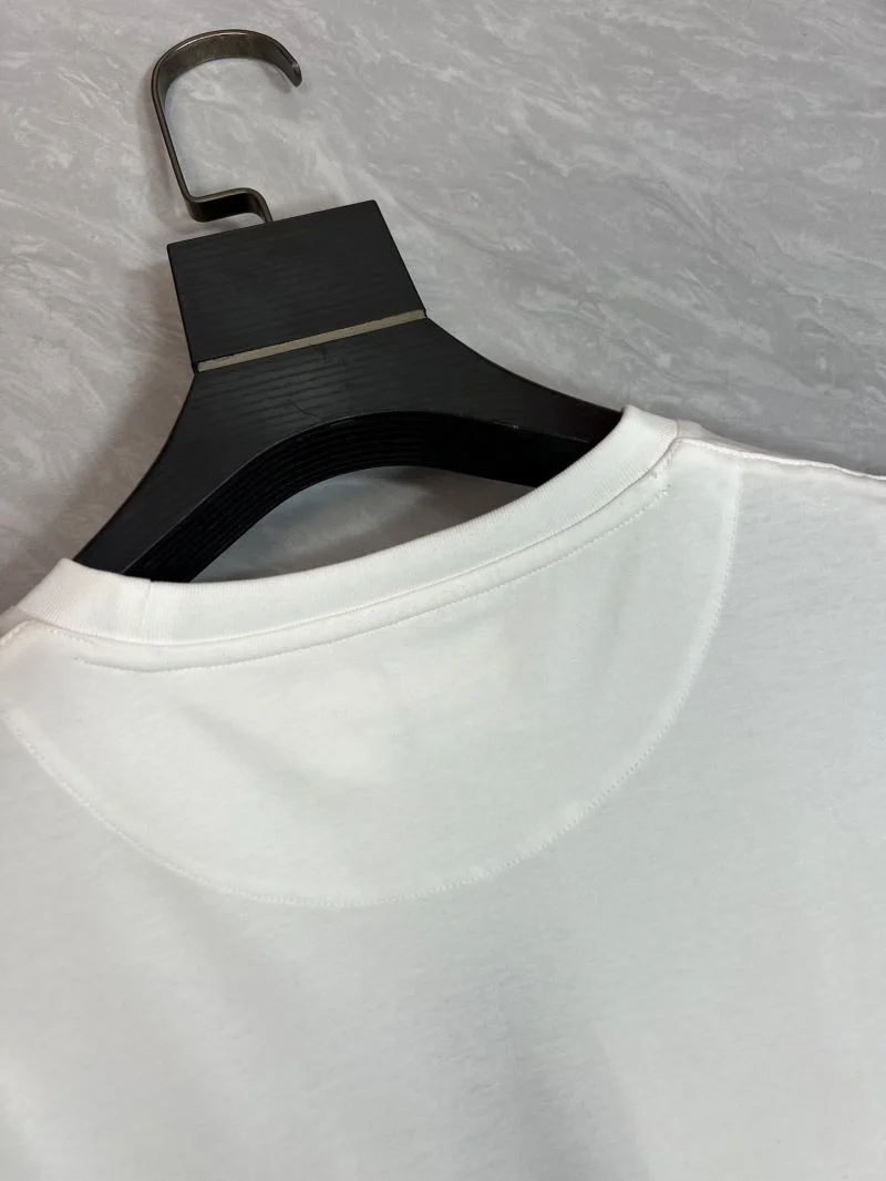 Affordable Prada T-Shirts