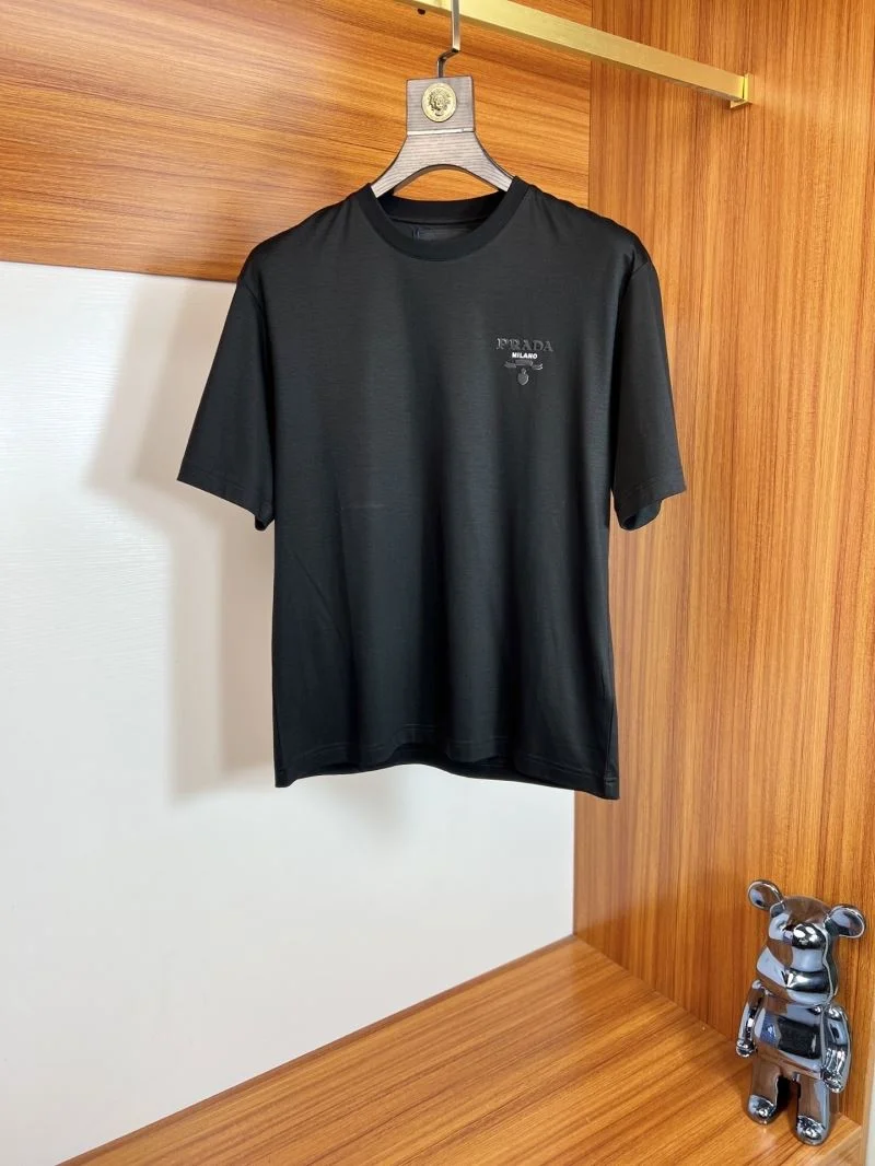 Prada T-Shirts