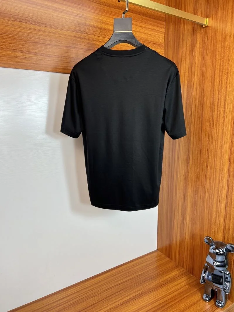 Top match Prada T-Shirts