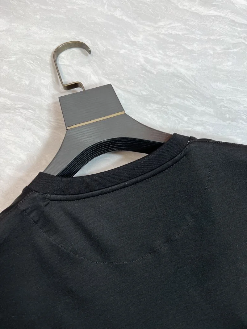 Top match Prada T-Shirts