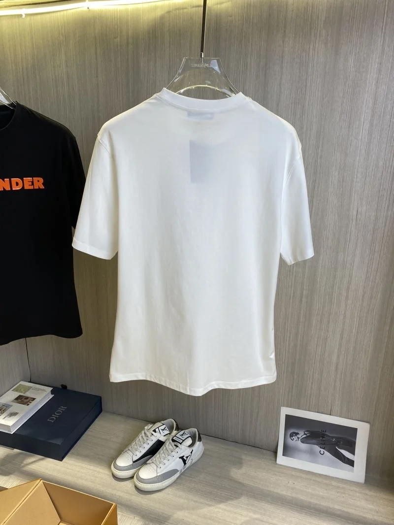 Low-cost Prada T-Shirts