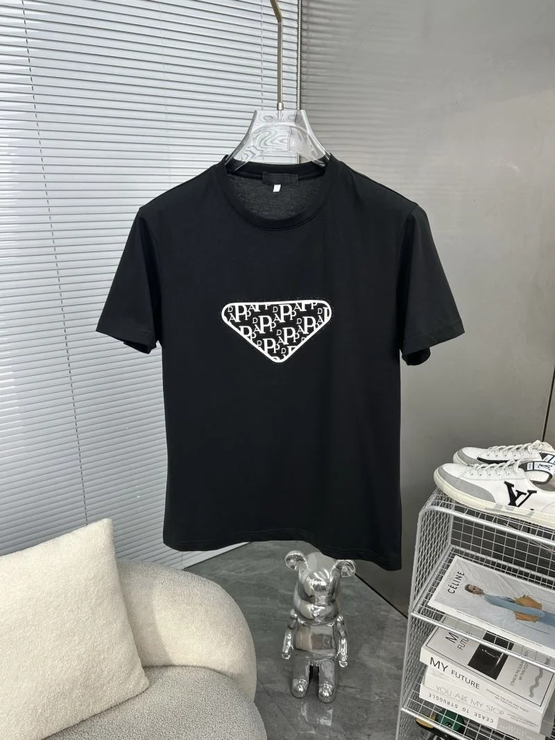 Prada T-Shirts