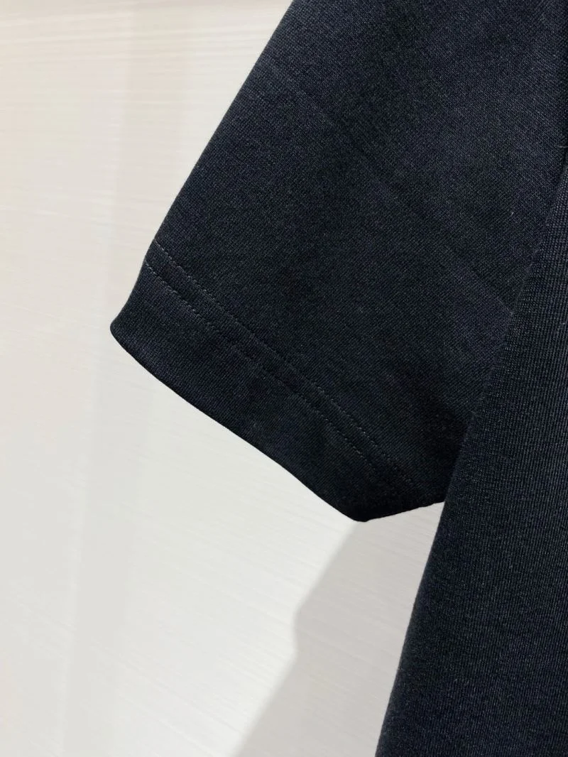 Prada T-Shirts
