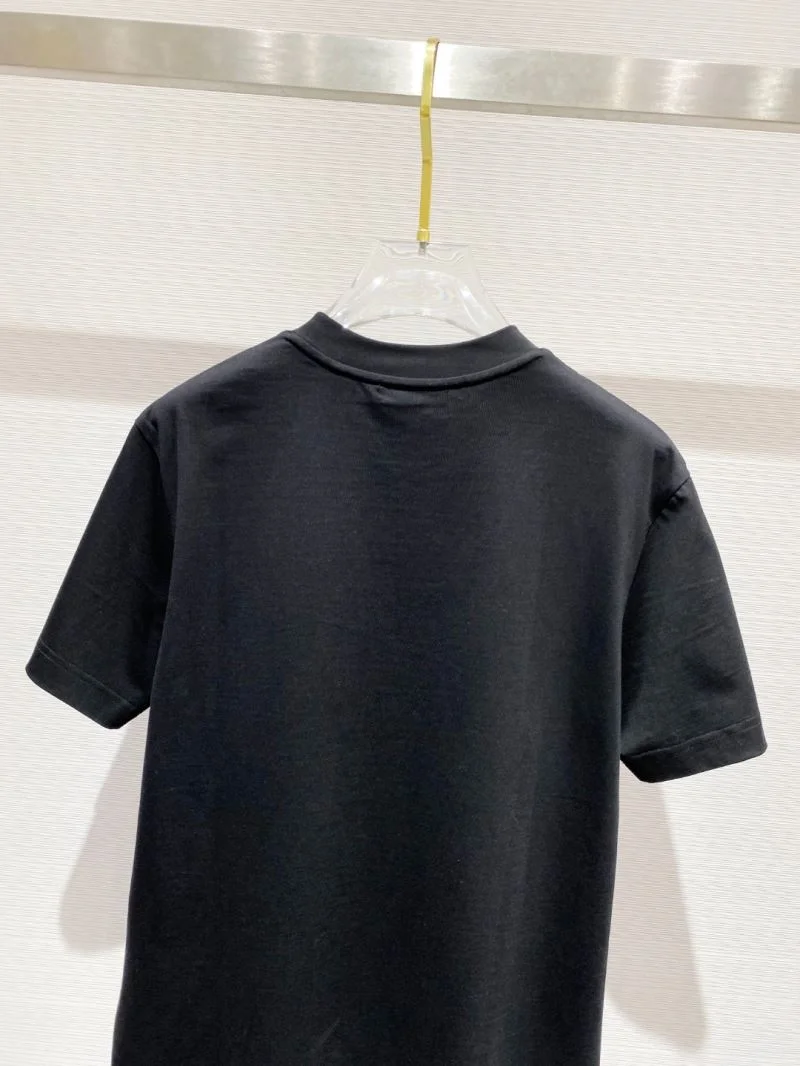 High fidelity Prada T-Shirts