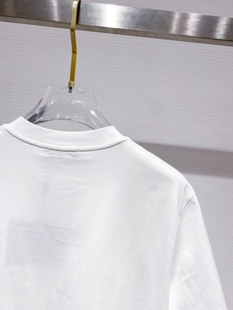 High accuracy Prada T-Shirts