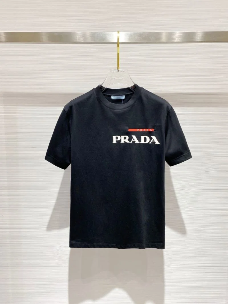 Prada T-Shirts