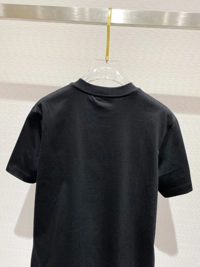 1:1 copy Prada T-Shirts