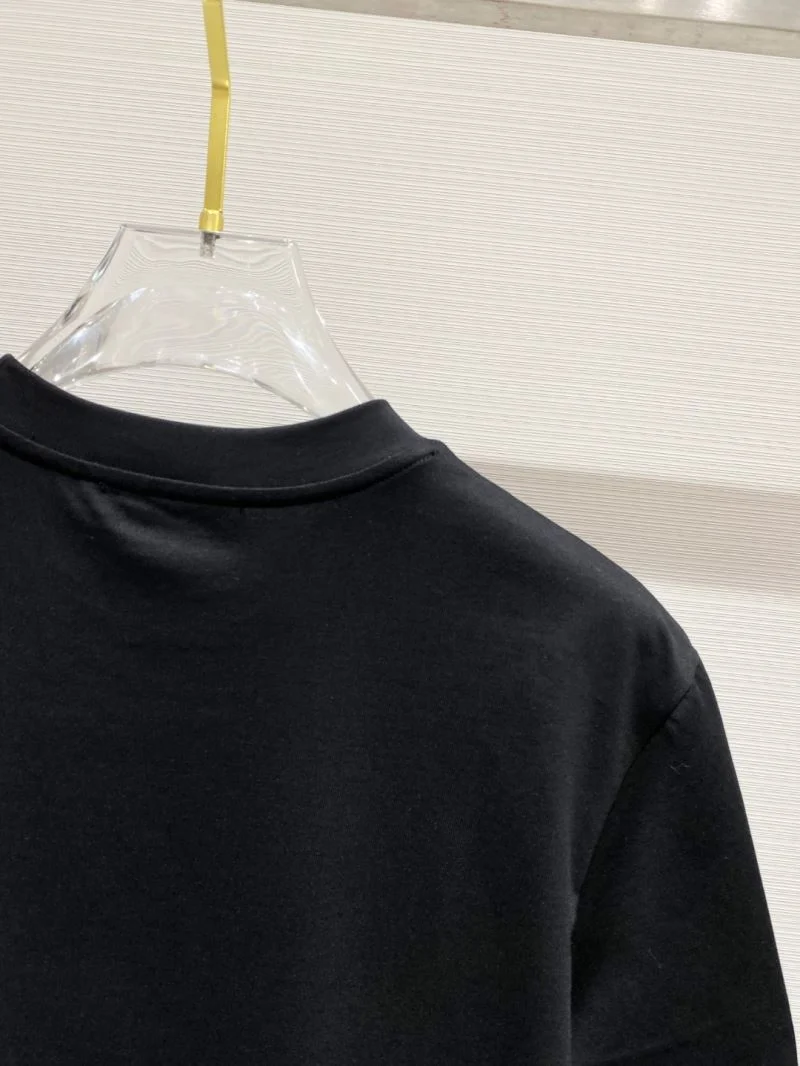 1:1 copy Prada T-Shirts
