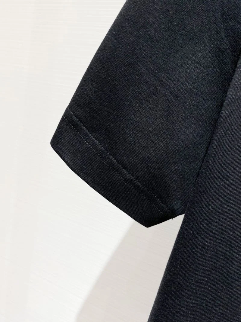 1:1 copy Prada T-Shirts