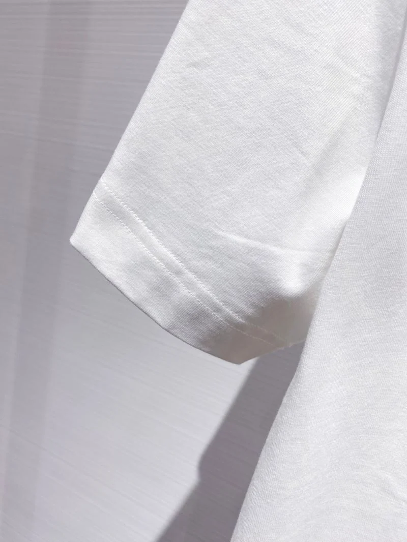 Brand-original Prada T-Shirts