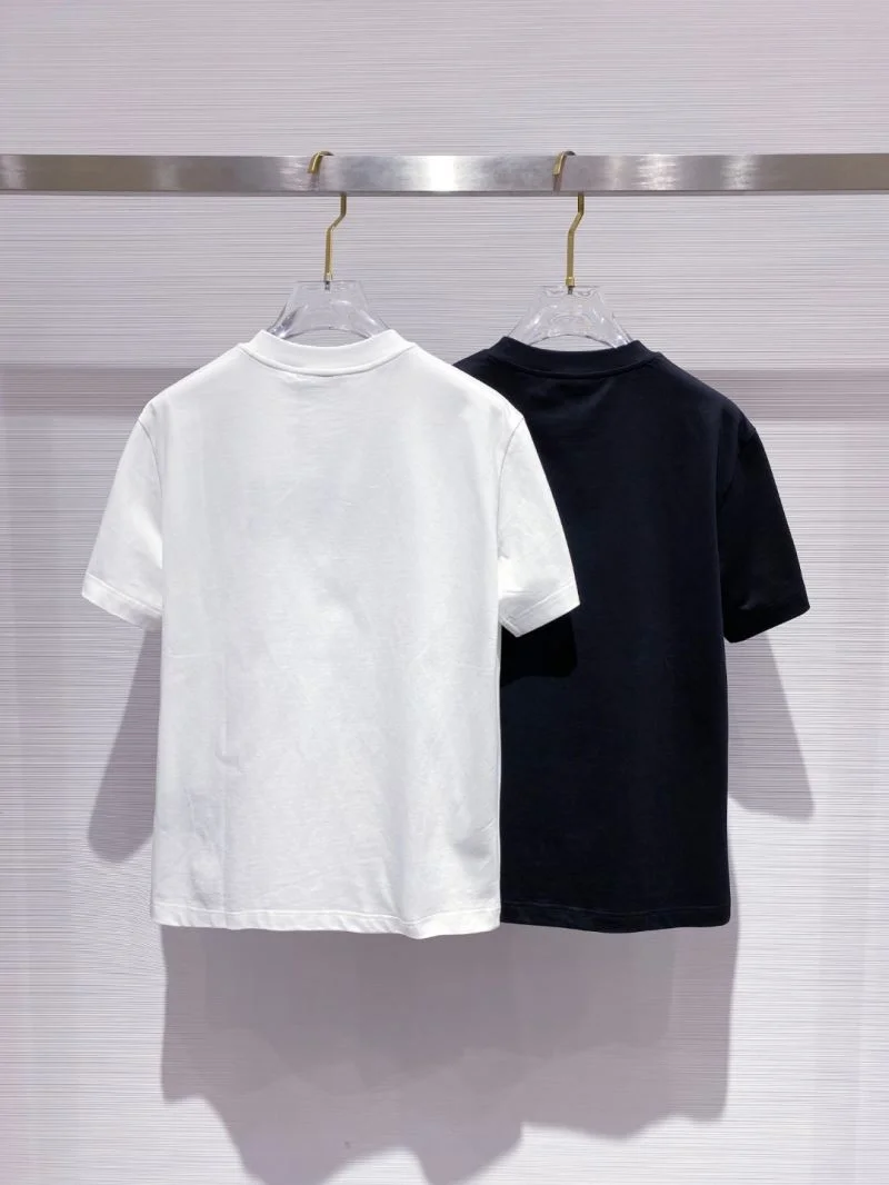 Brand-original Prada T-Shirts