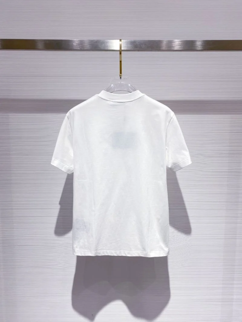 Brand-original Prada T-Shirts