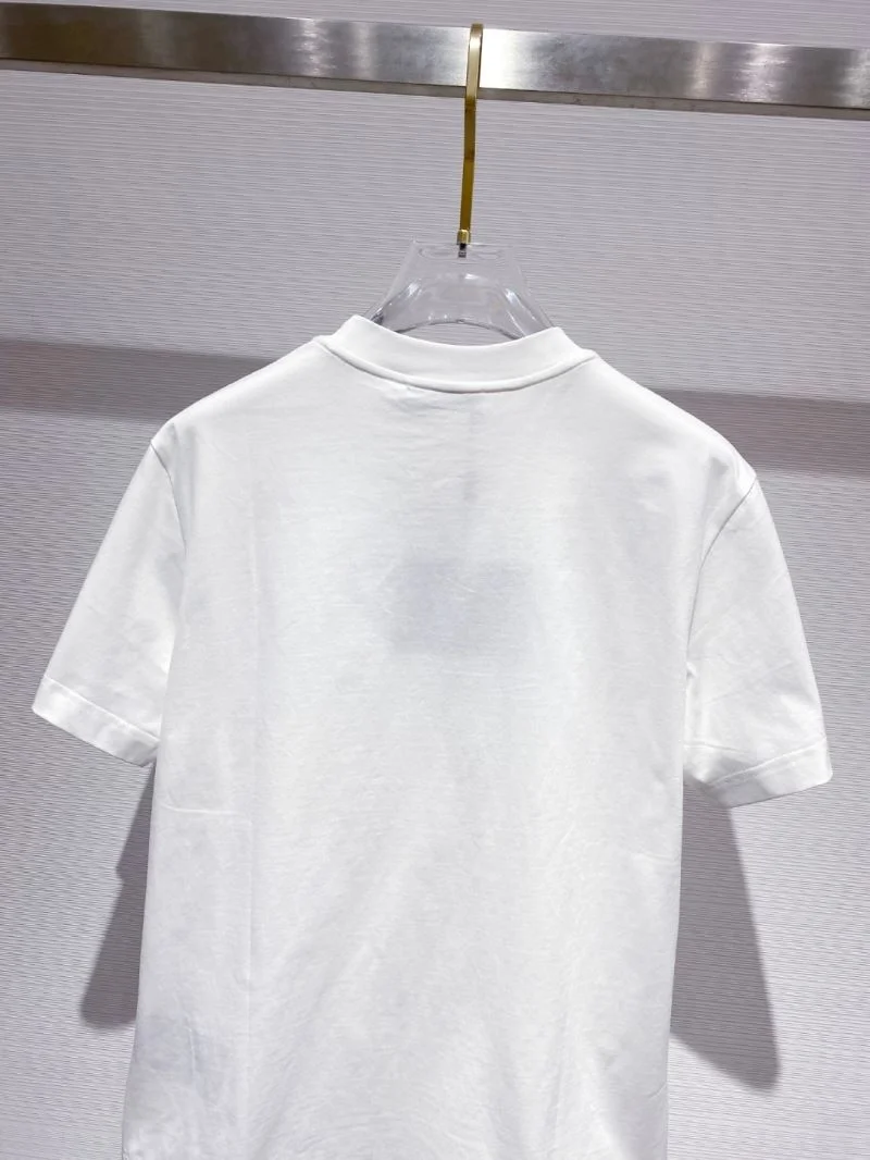 Brand-original Prada T-Shirts