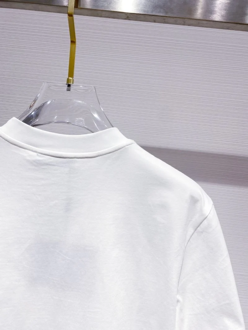 Brand-original Prada T-Shirts