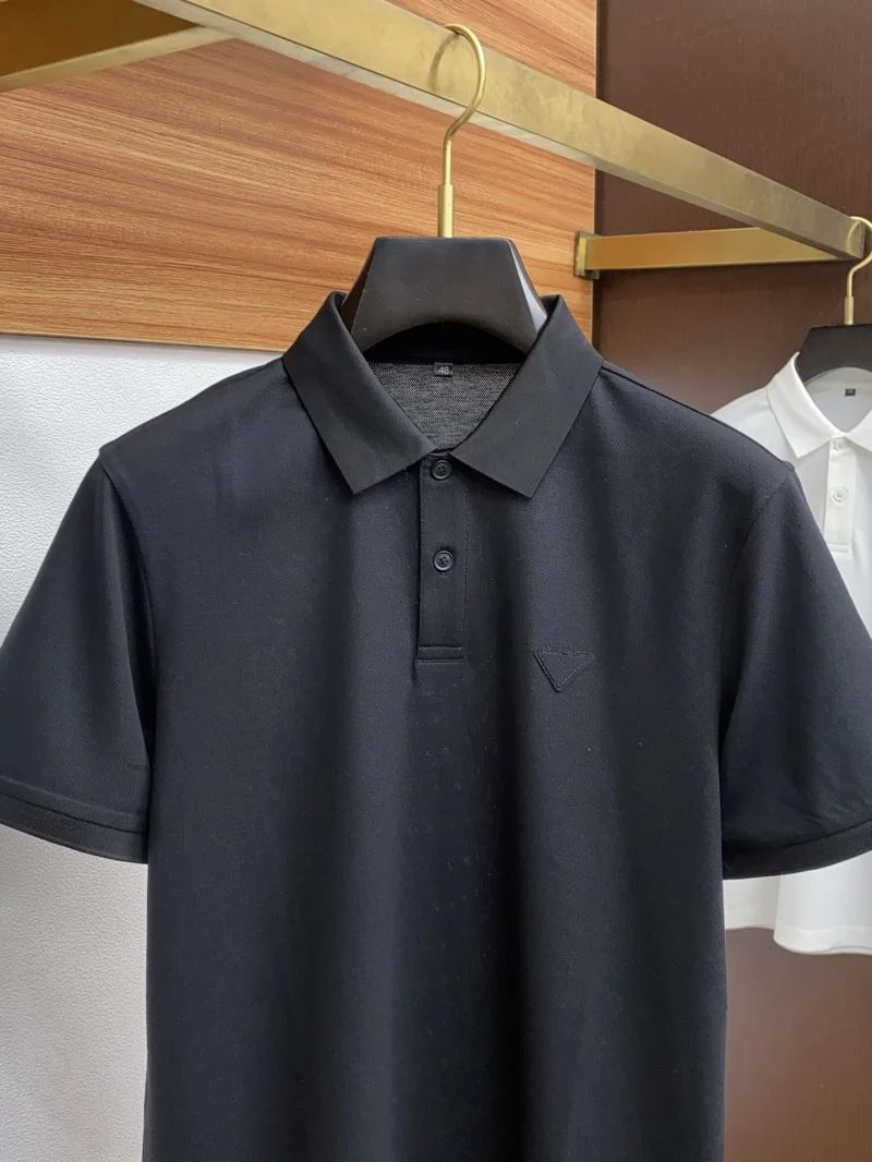 Legit Prada T-Shirts