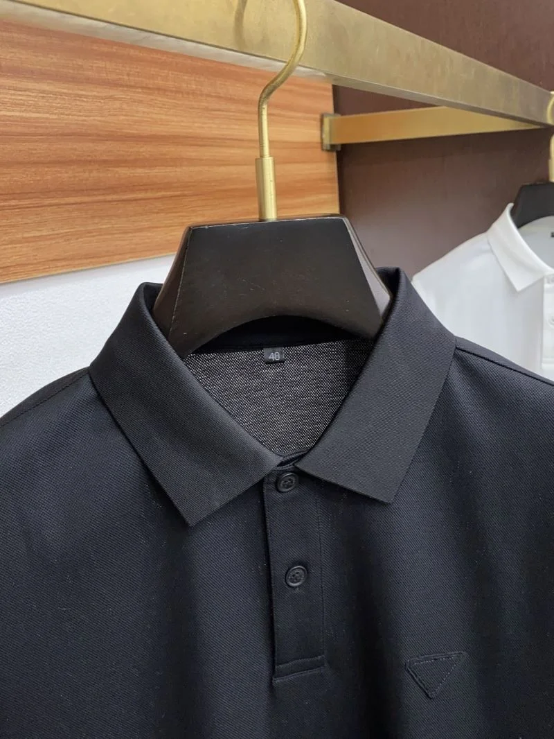 Legit Prada T-Shirts