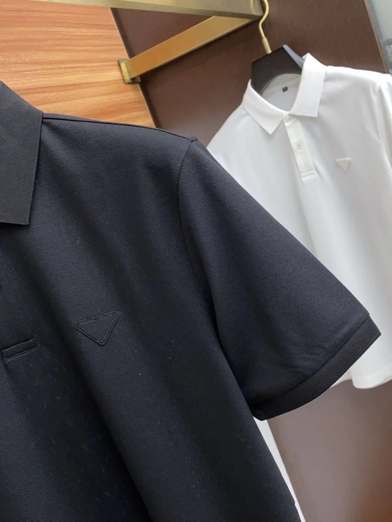 Legit Prada T-Shirts
