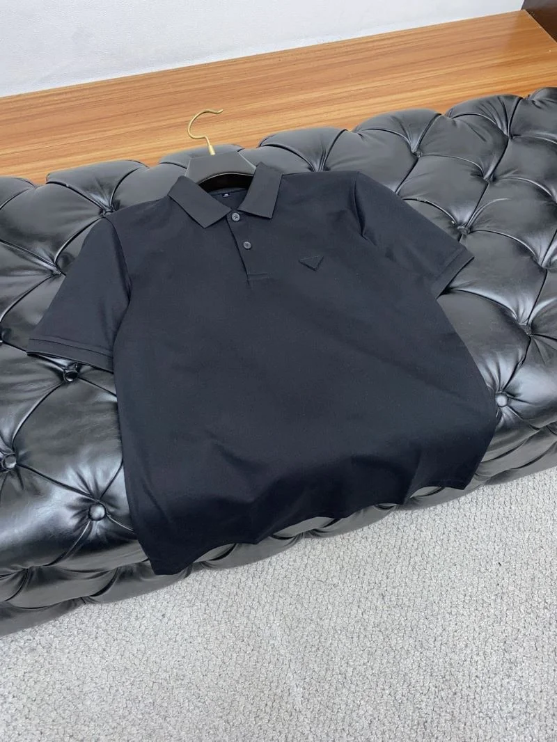 Legit Prada T-Shirts