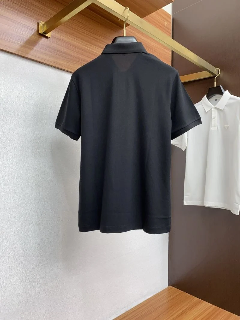 Legit Prada T-Shirts