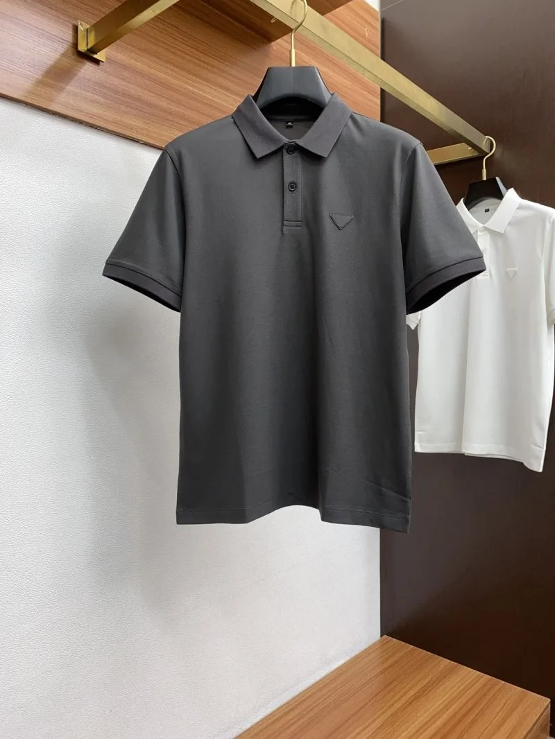 Prada T-Shirts