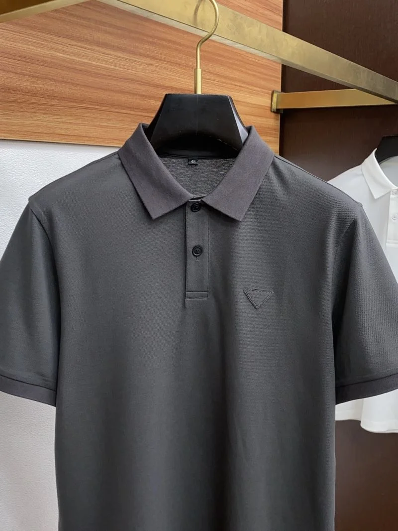 Economical Prada T-Shirts