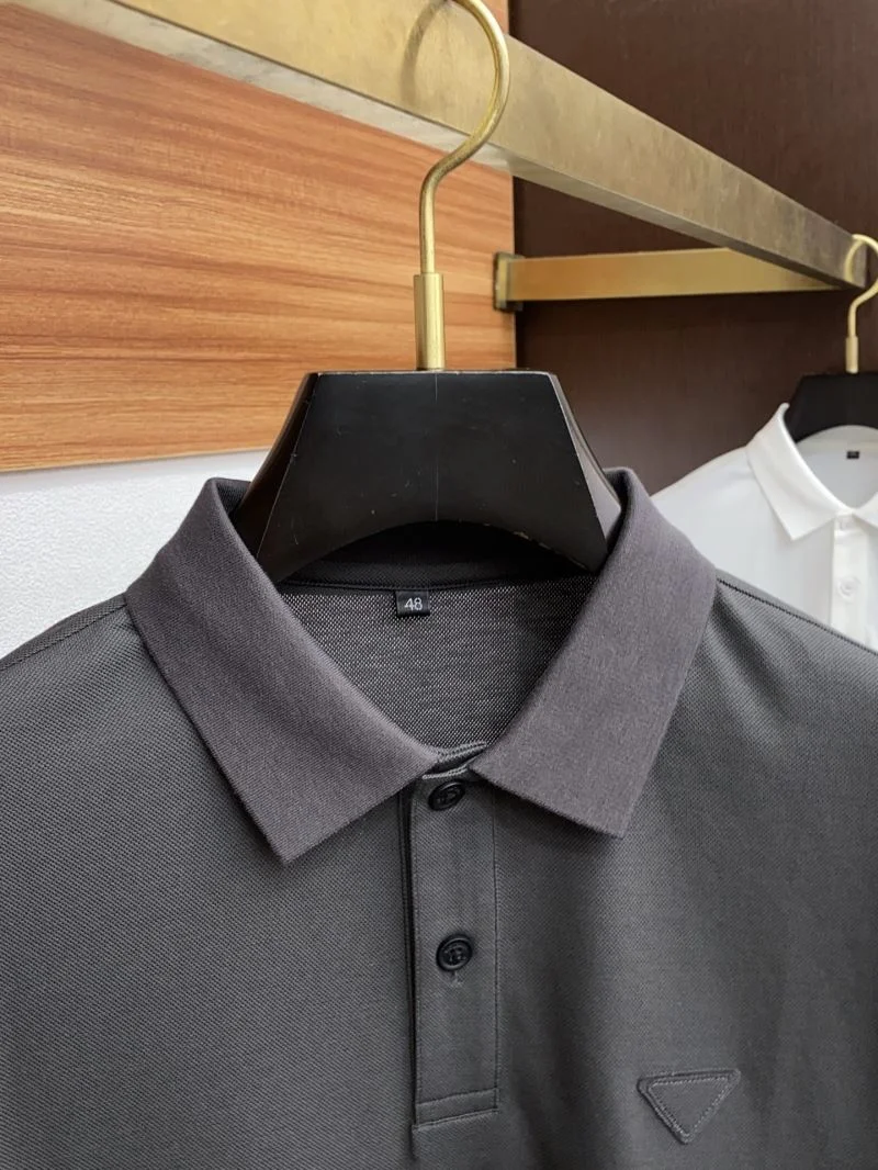 Economical Prada T-Shirts