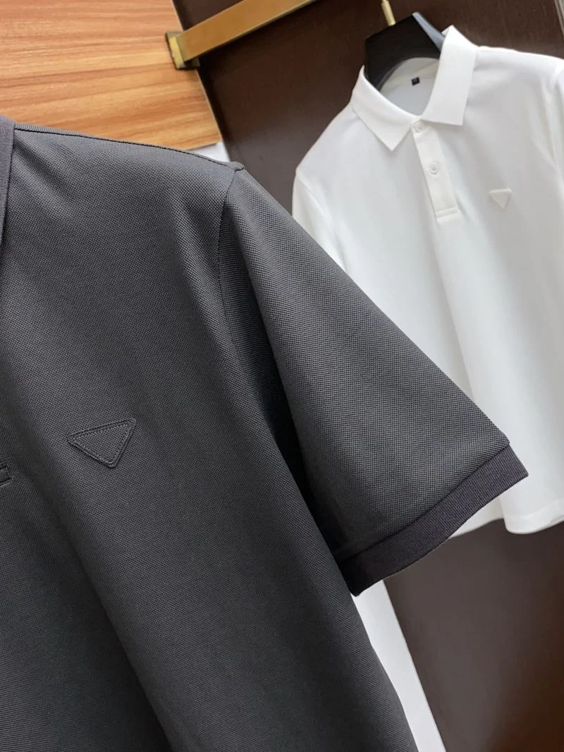 Economical Prada T-Shirts