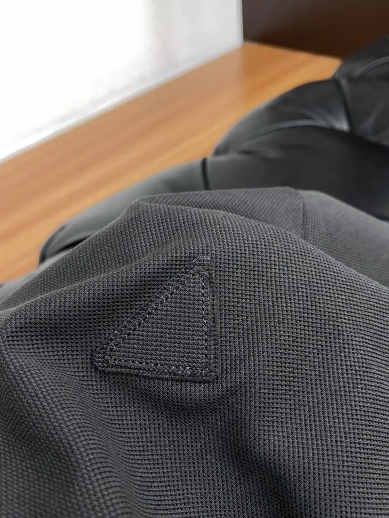 Economical Prada T-Shirts
