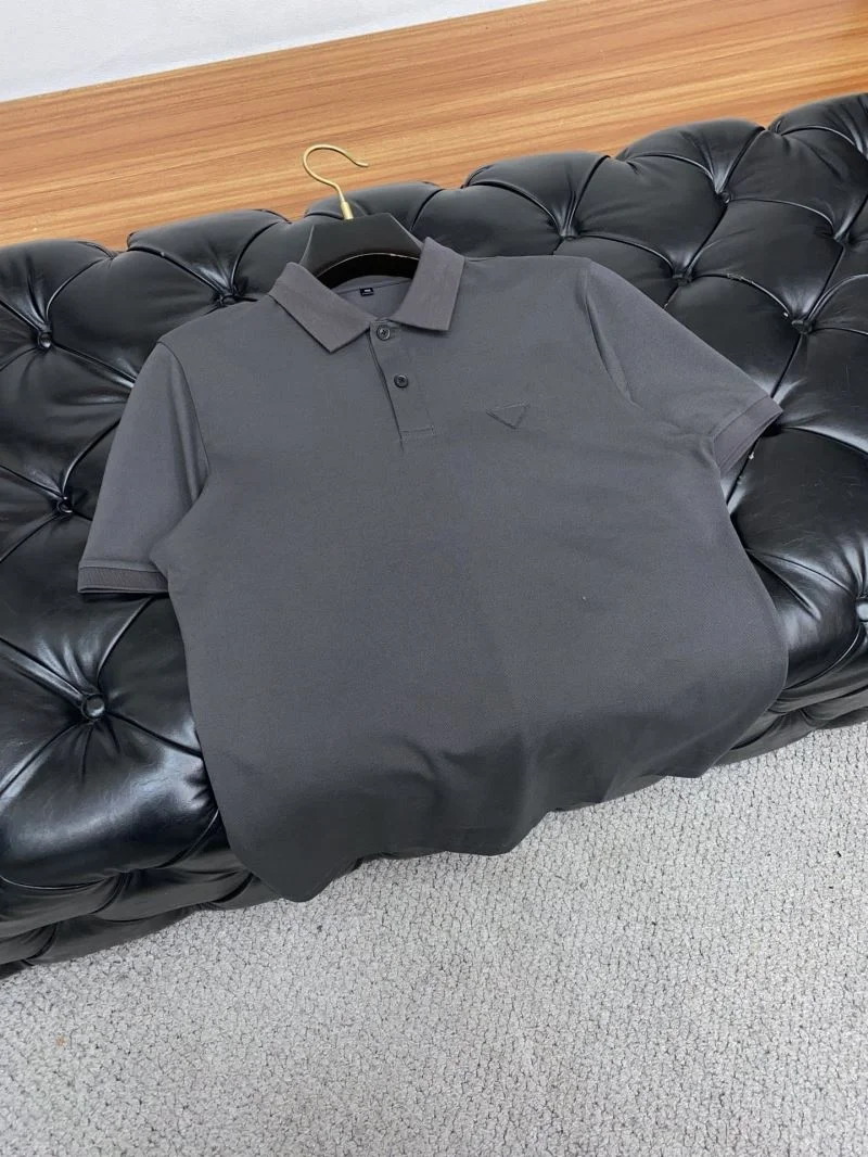 Economical Prada T-Shirts