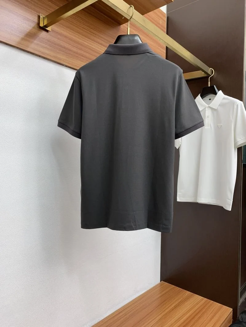 Economical Prada T-Shirts