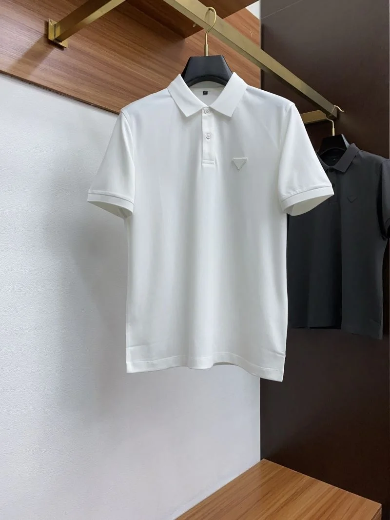 Prada T-Shirts
