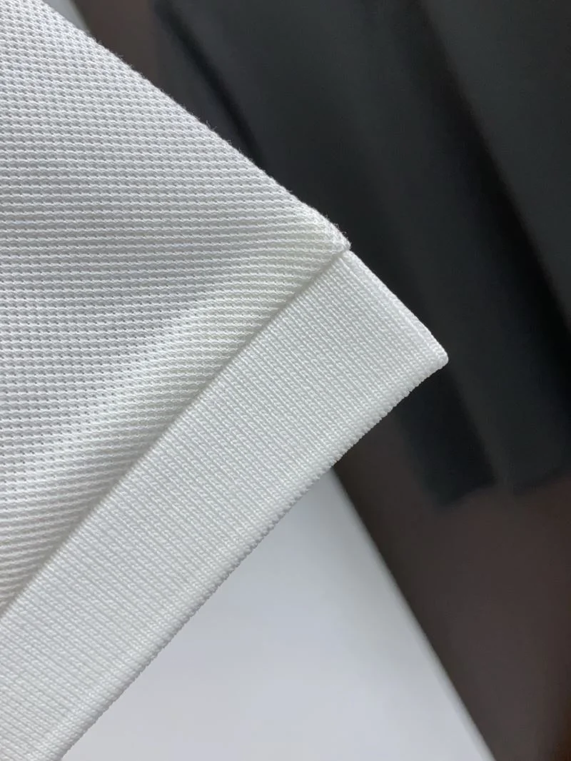Factory-made Prada T-Shirts