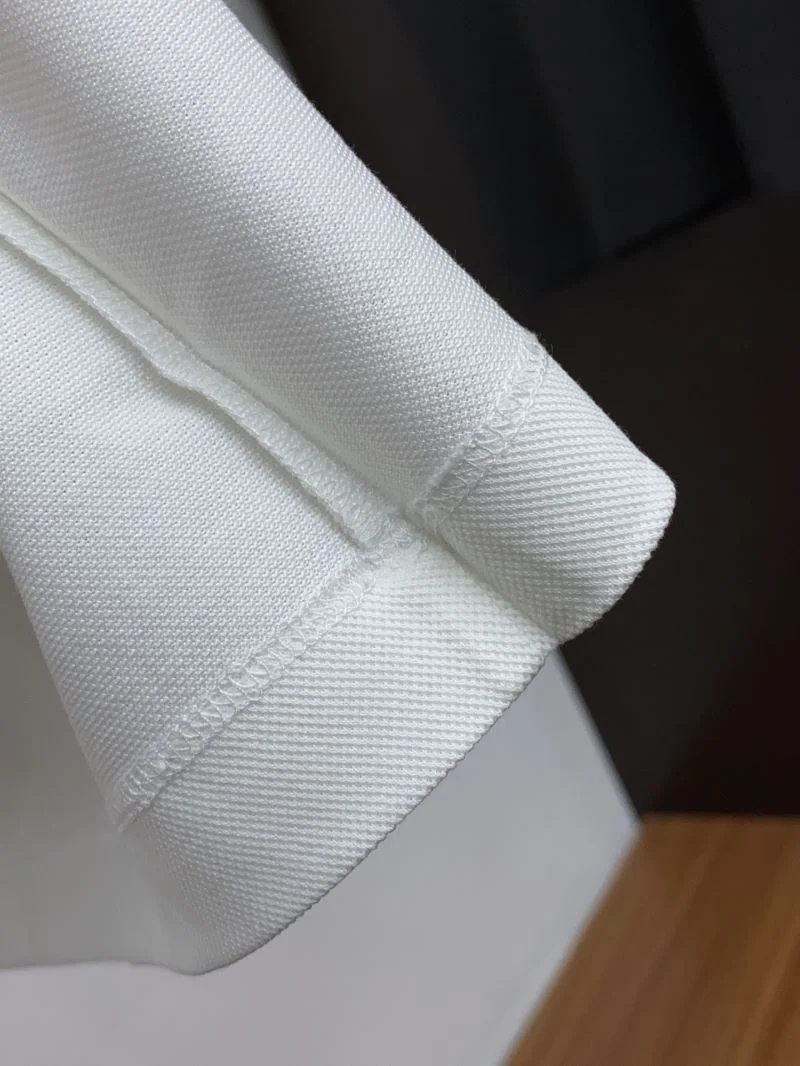 Factory-made Prada T-Shirts