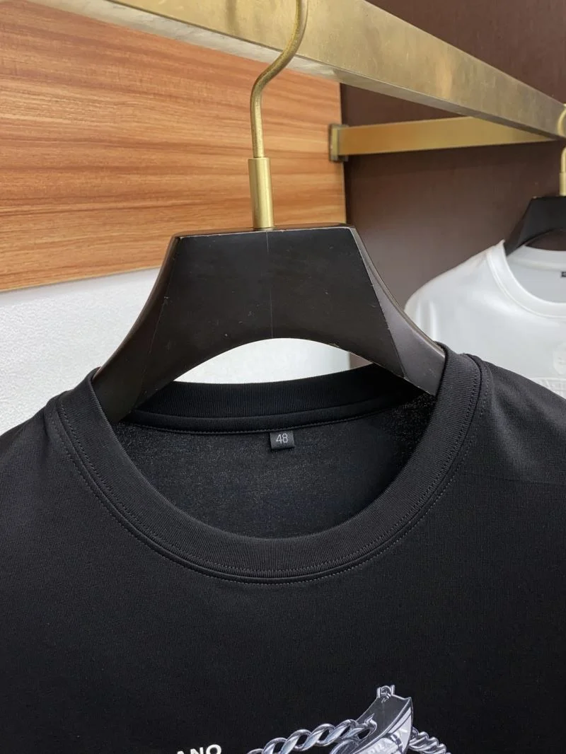 Legit Prada T-Shirts