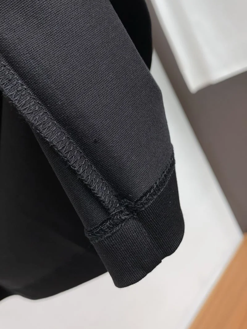 Legit Prada T-Shirts