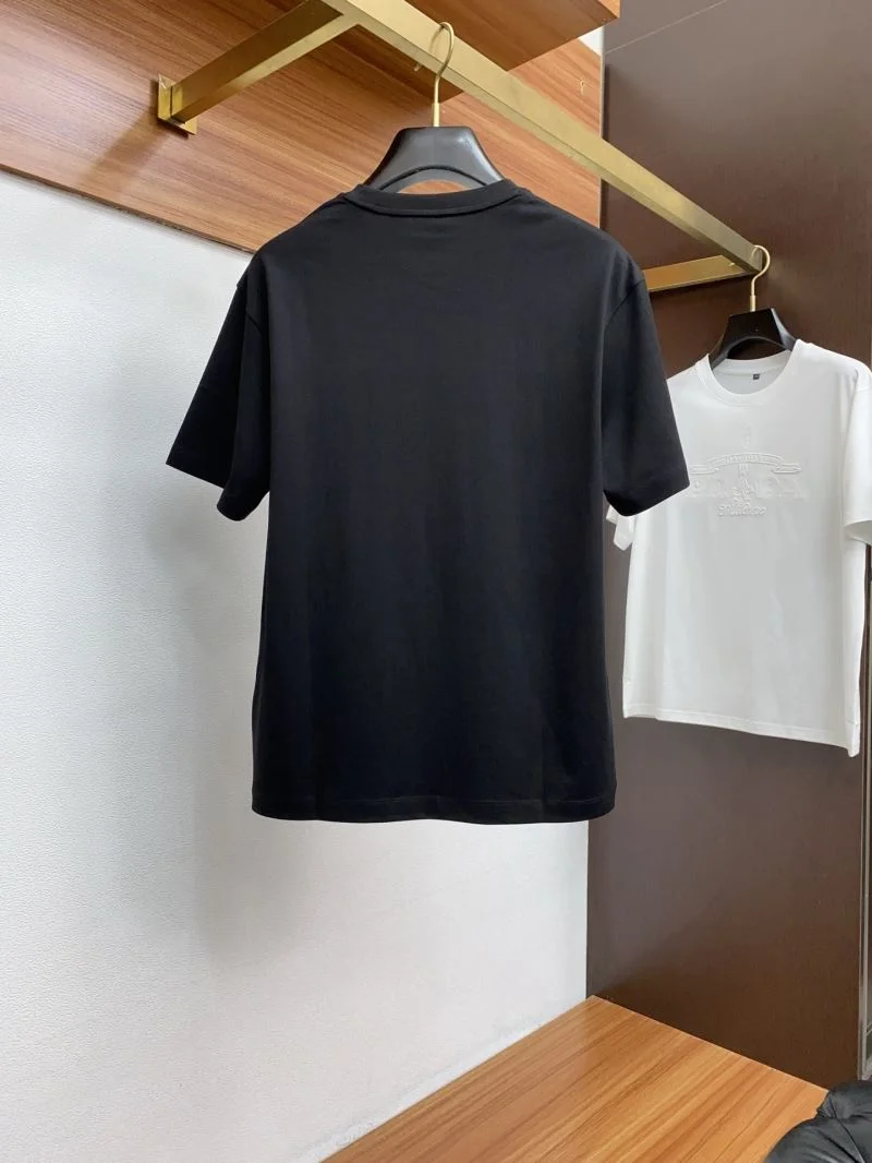 Legit Prada T-Shirts