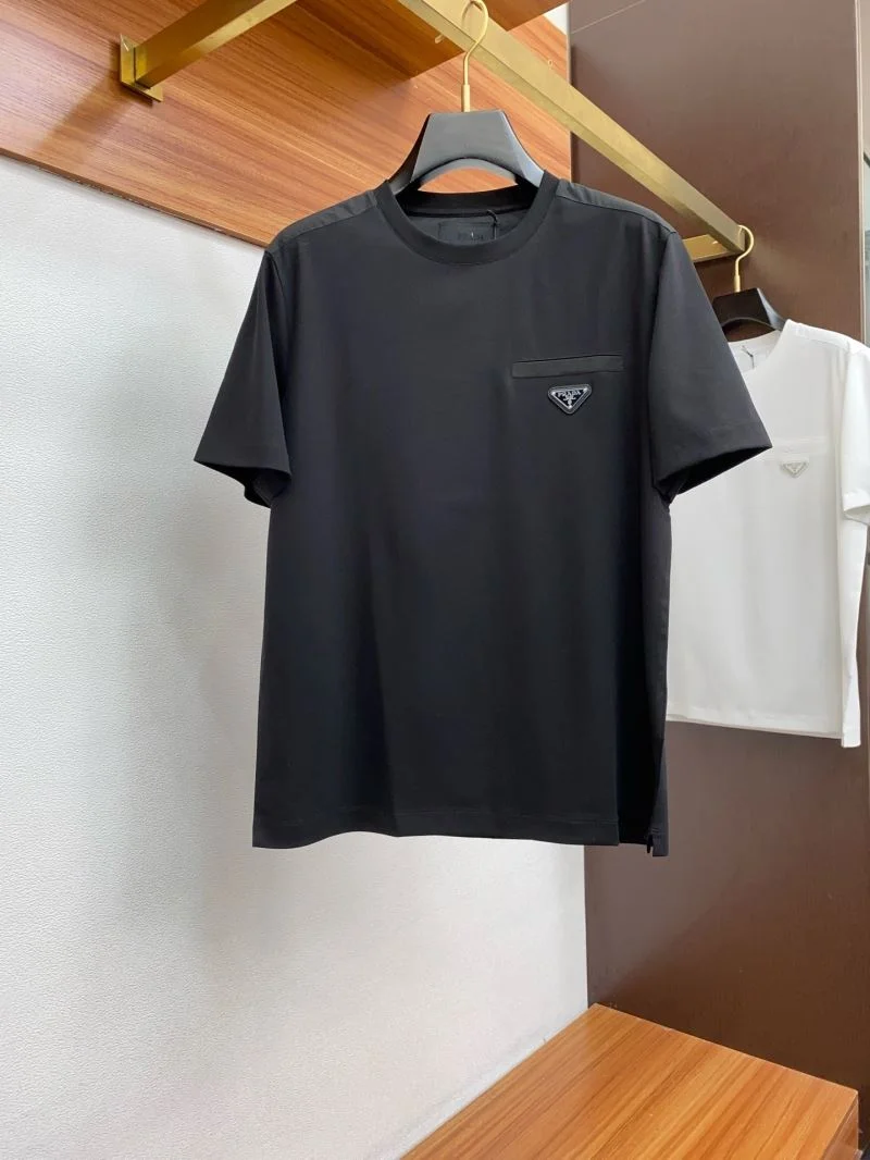 Prada T-Shirts