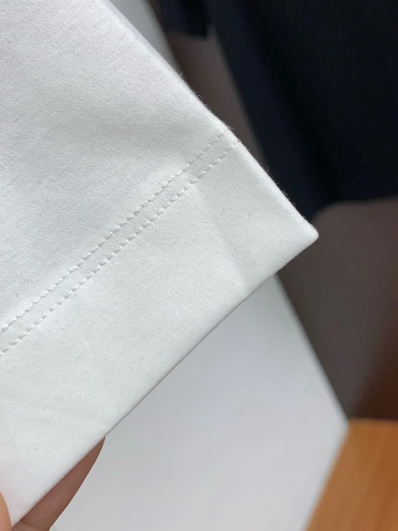 Discounted Prada T-Shirts