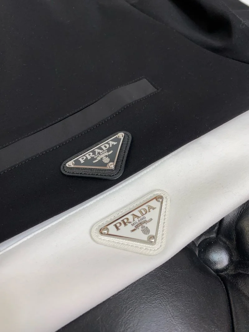 Discounted Prada T-Shirts