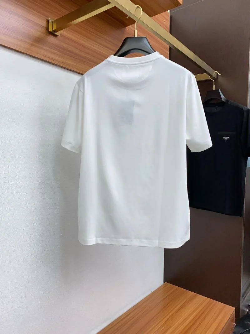 Discounted Prada T-Shirts