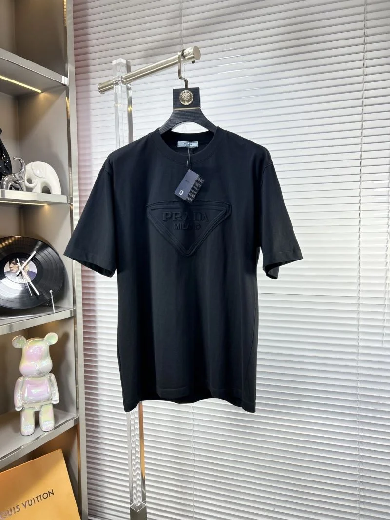 Prada T-Shirts