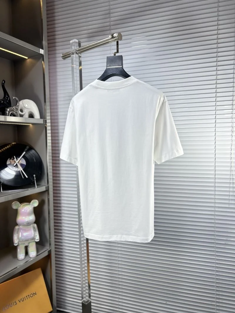 Cut-rate Prada T-Shirts