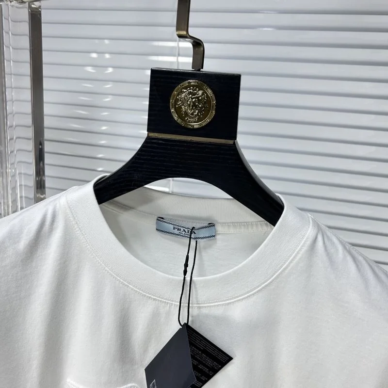 Cut-rate Prada T-Shirts