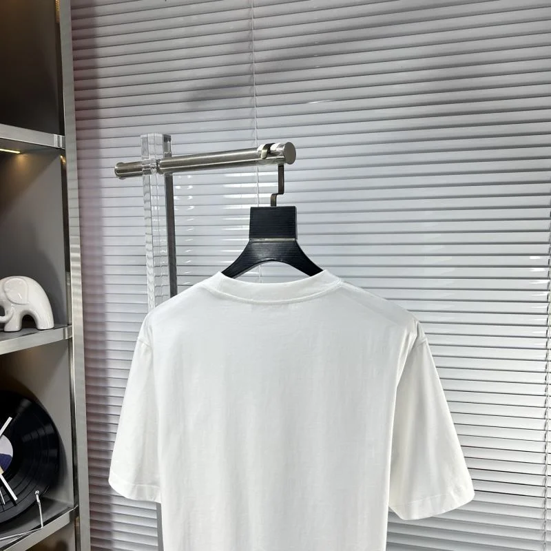 Cut-rate Prada T-Shirts